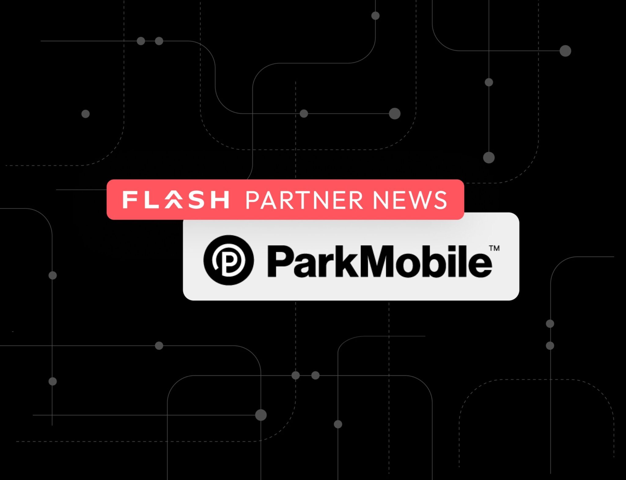ParkMobile to Expand Parking Network to 8,000 New Locations Across the ...