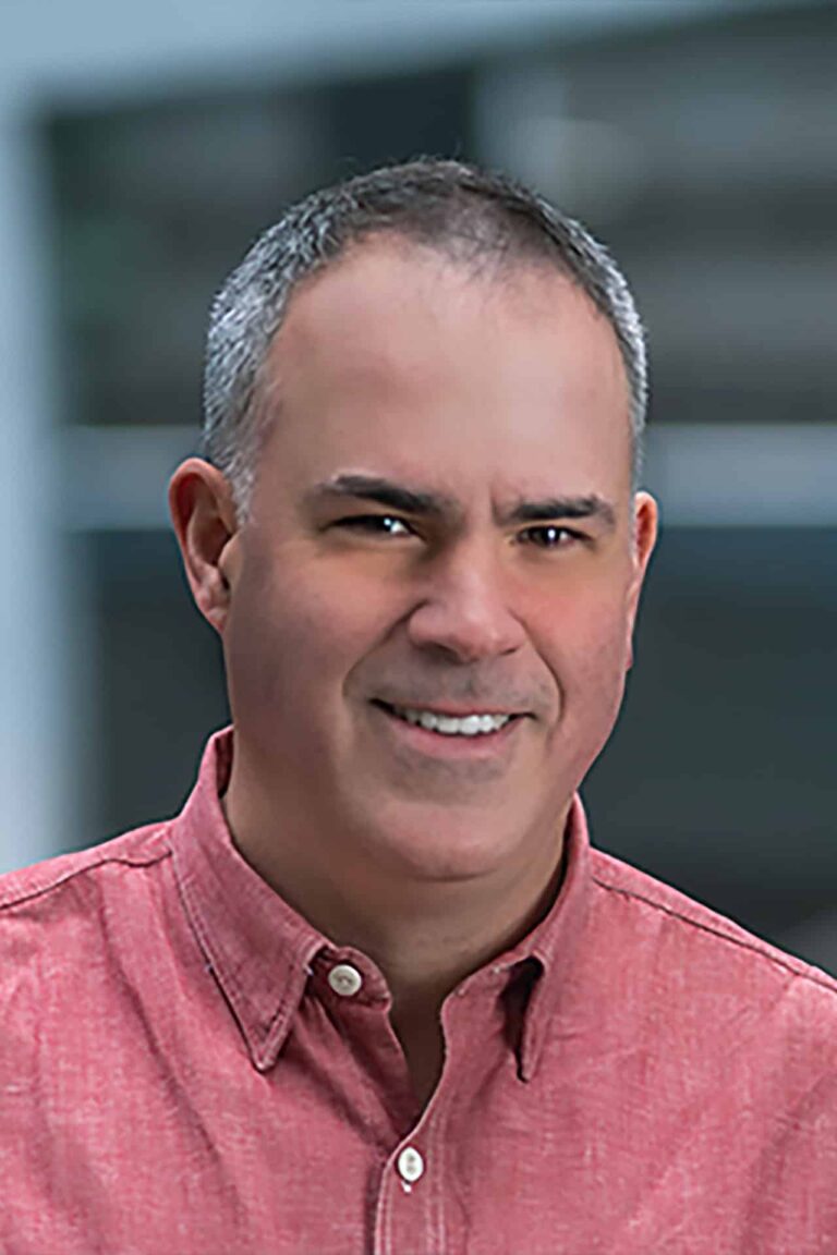 Video: Connected Mobility Today with Dan Roarty - Flash Parking