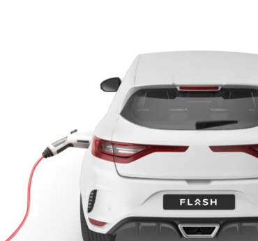 Parking Management System & Parking Solutions | Flash Parking | Parking ...