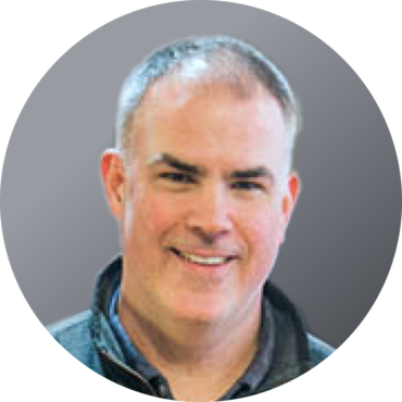 About - Flash Parking