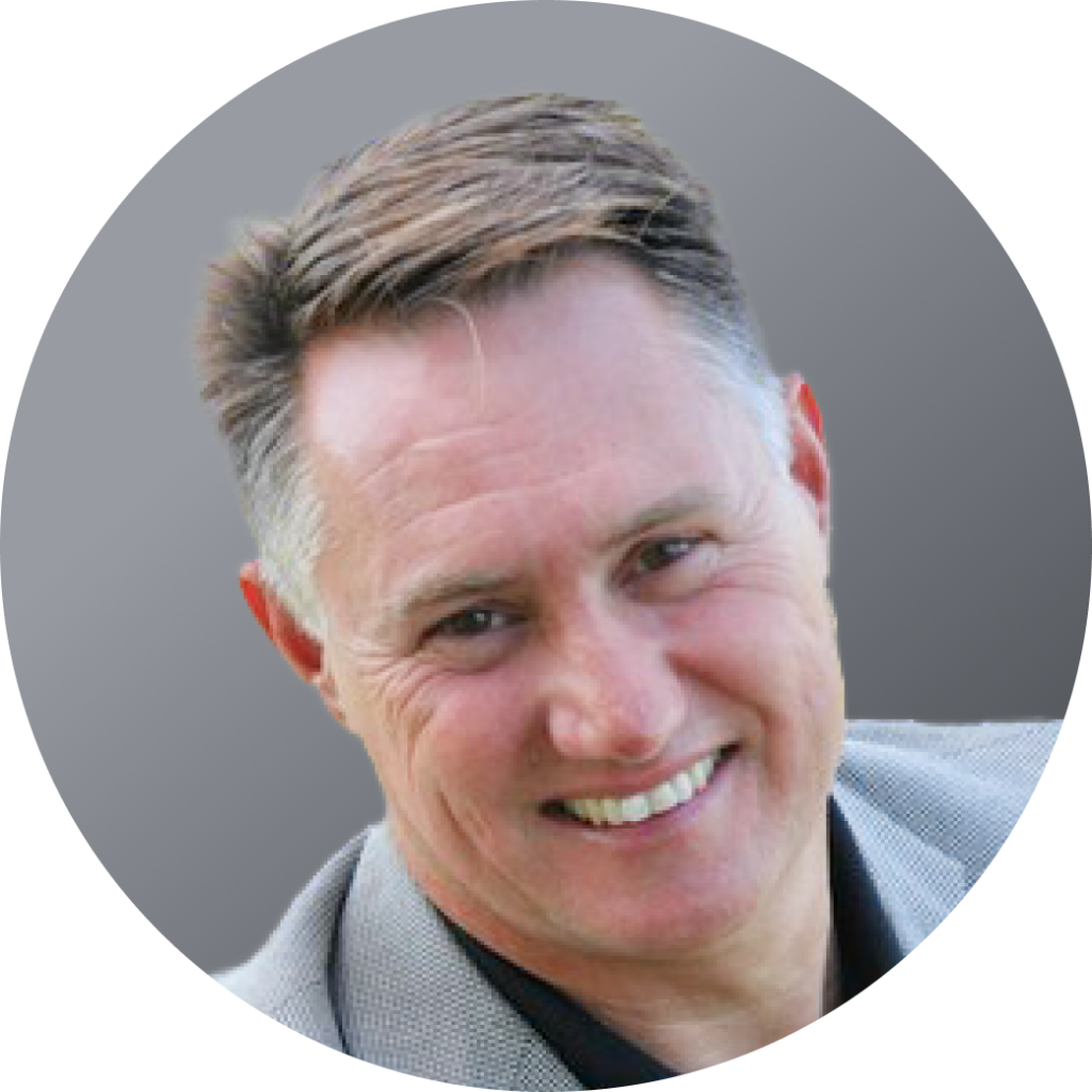 About - Flash Parking