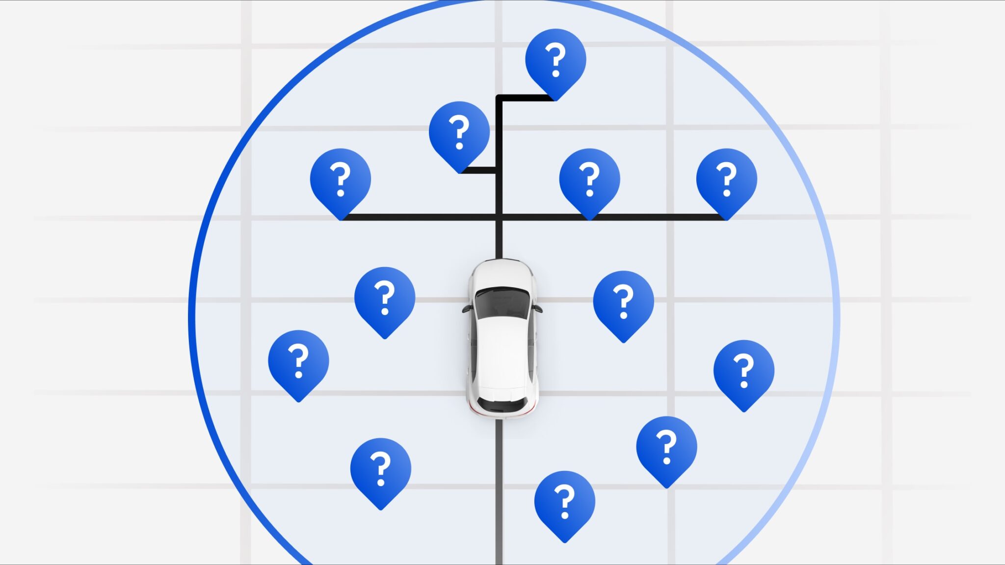 Parking Redefined | Check for blind spots: a roadmap to parking’s ...