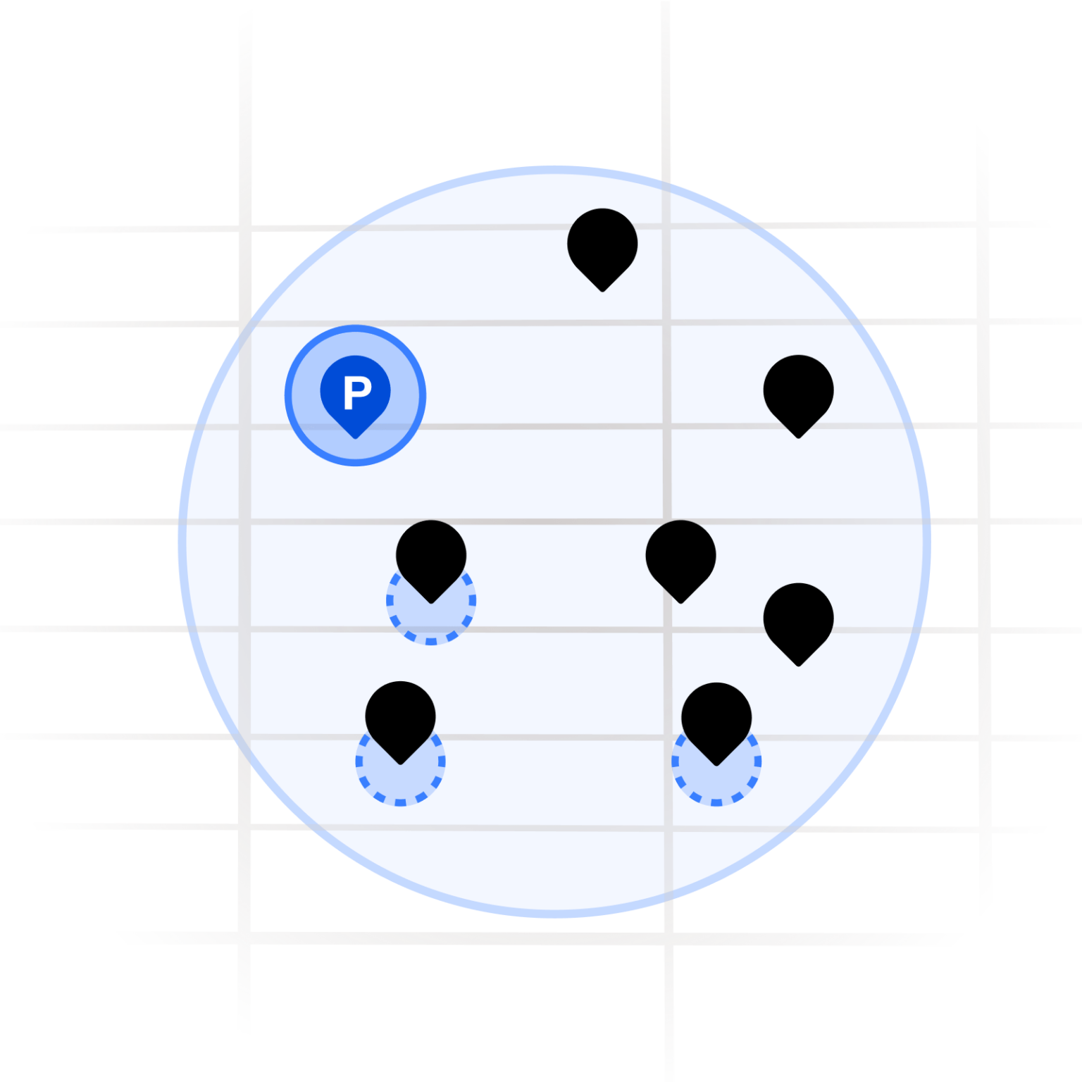 Innovative Parking Solutions by Flash Parking: A Parking Technology Company