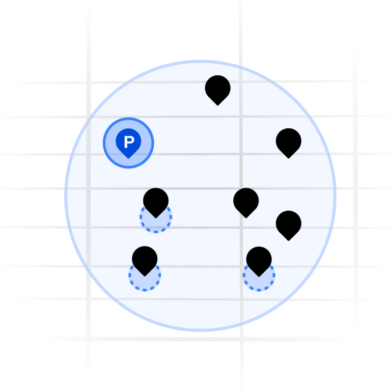 Innovative Parking Solutions by Flash Parking: A Parking Technology Company