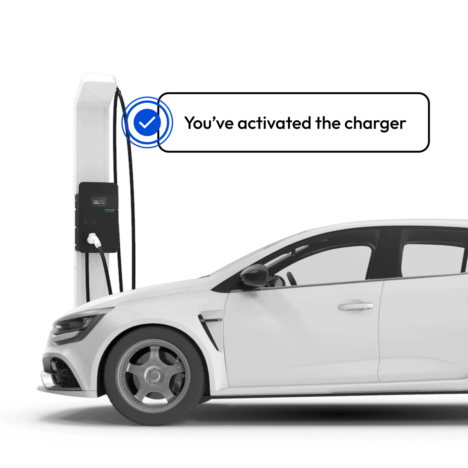 Innovative Parking Solutions by Flash Parking: A Parking Technology Company