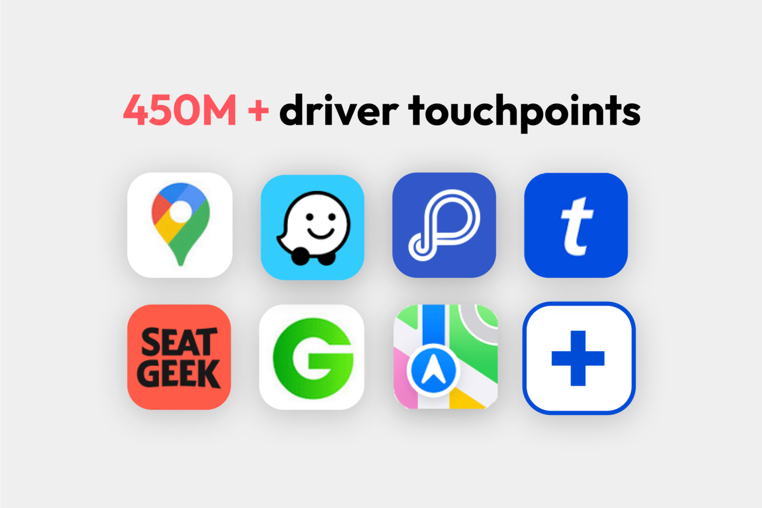 Parking Management System & Parking Solutions | Flash Parking | Parking ...