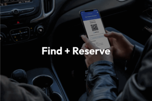 Innovative Parking Solutions by Flash Parking: A Parking Technology Company