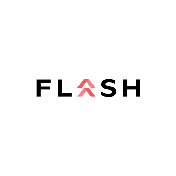 About - Flash Parking