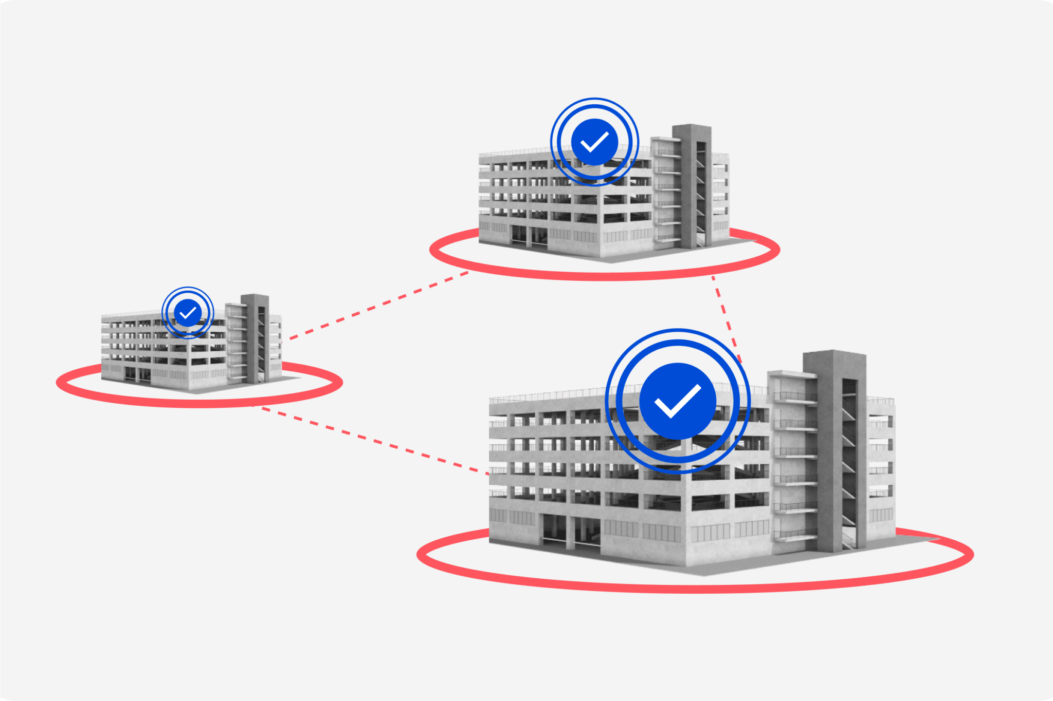 Innovative Parking Solutions by Flash Parking: A Parking Technology Company