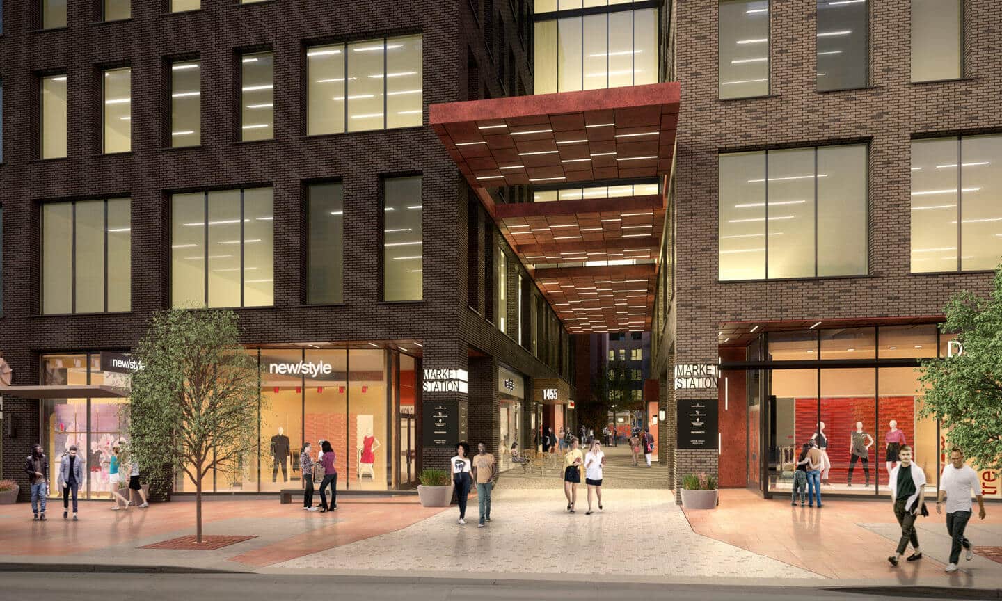 How Scan-to-Pay Transformed the Parkwell Portfolio - Flash Parking