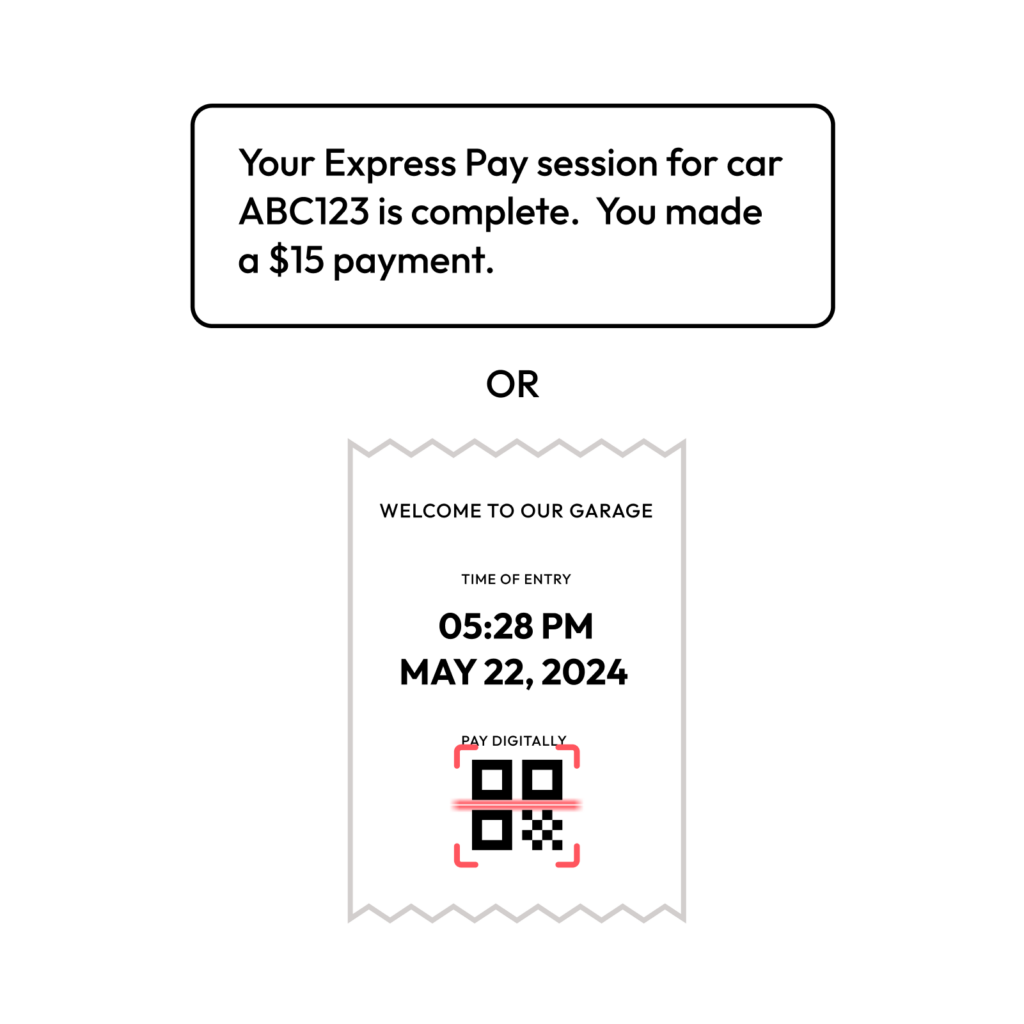 Innovative Parking Solutions by Flash Parking: A Parking Technology Company