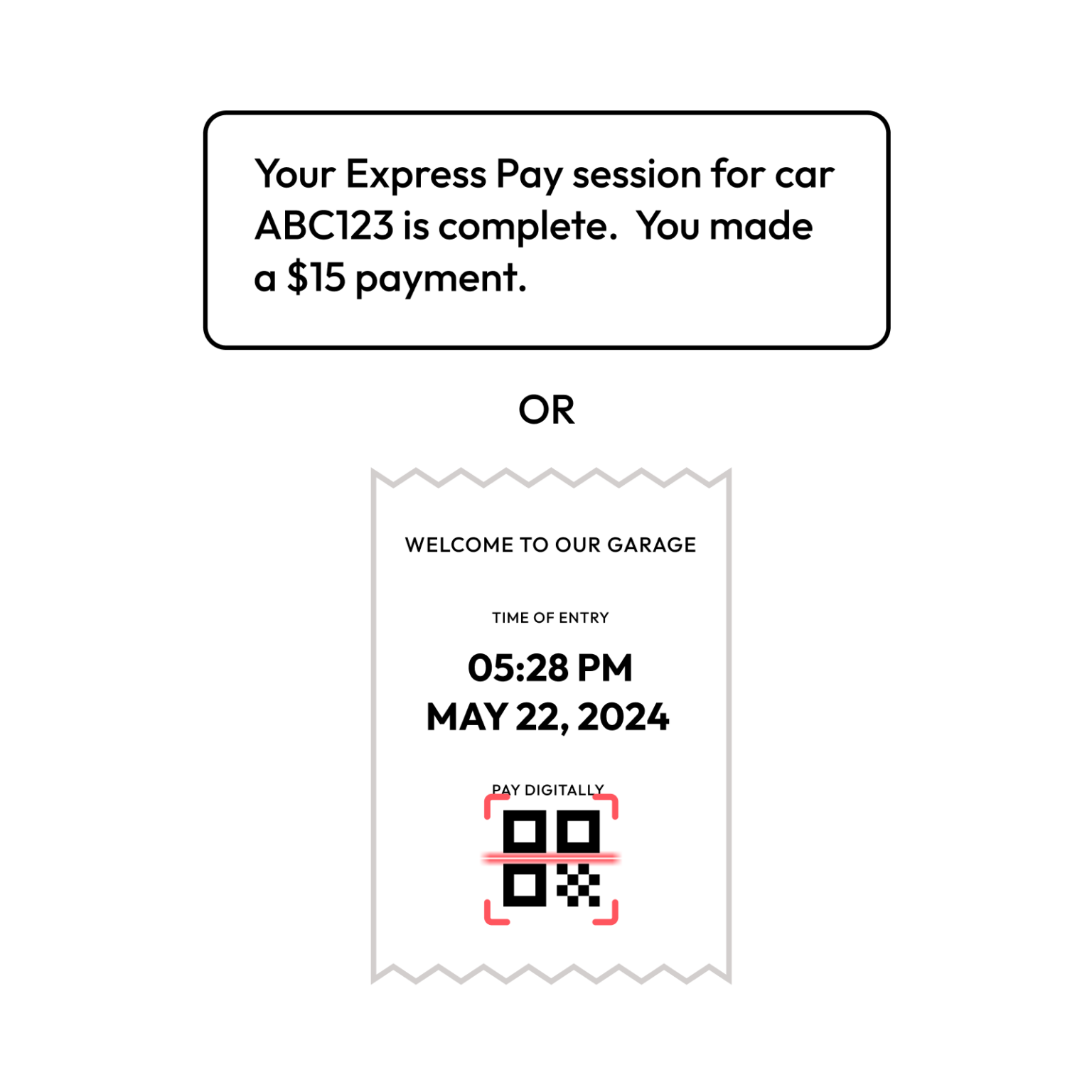 Innovative Parking Solutions by Flash Parking: A Parking Technology Company