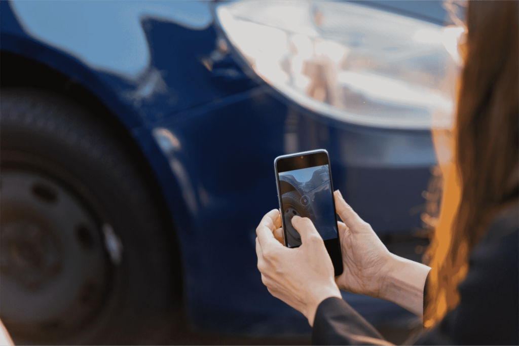 Valet Parking Software Solutions | FlashValet by FlashParking
