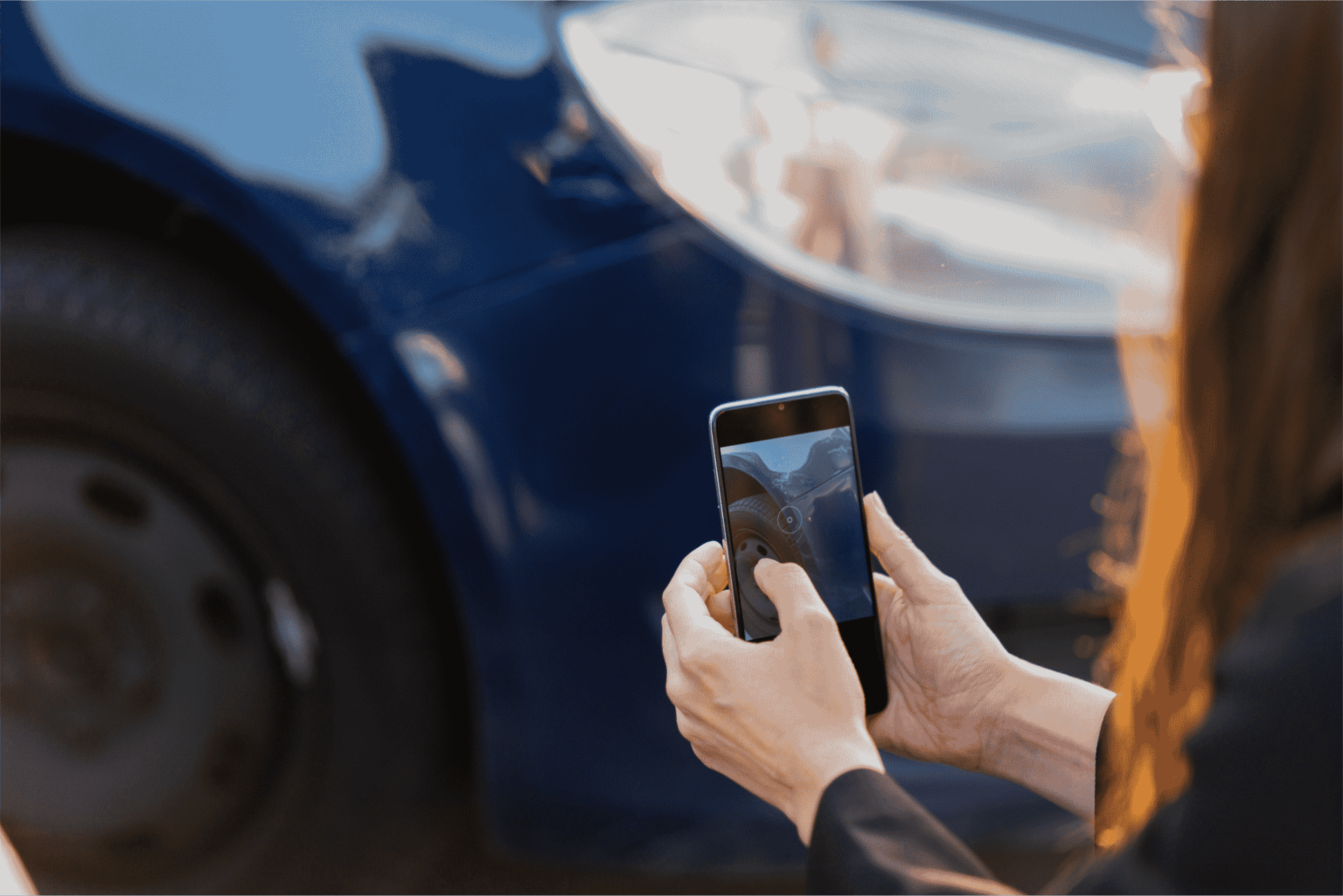 Valet Parking Software Solutions | FlashValet by FlashParking