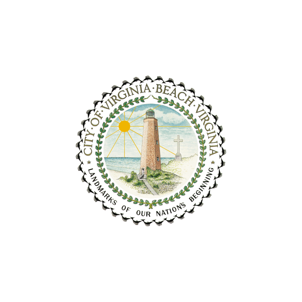 Municipal Parking Solutions for Parkers | Flash Parking